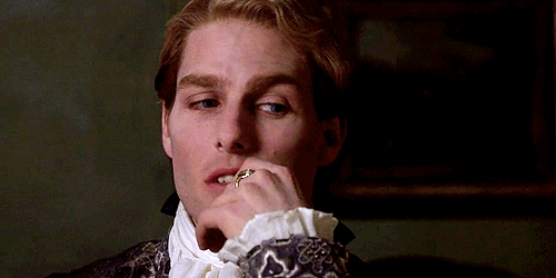 ¡Lestat Regresa En Un Nuevo Libro de Anne Rice! ¿Eso es bueno?