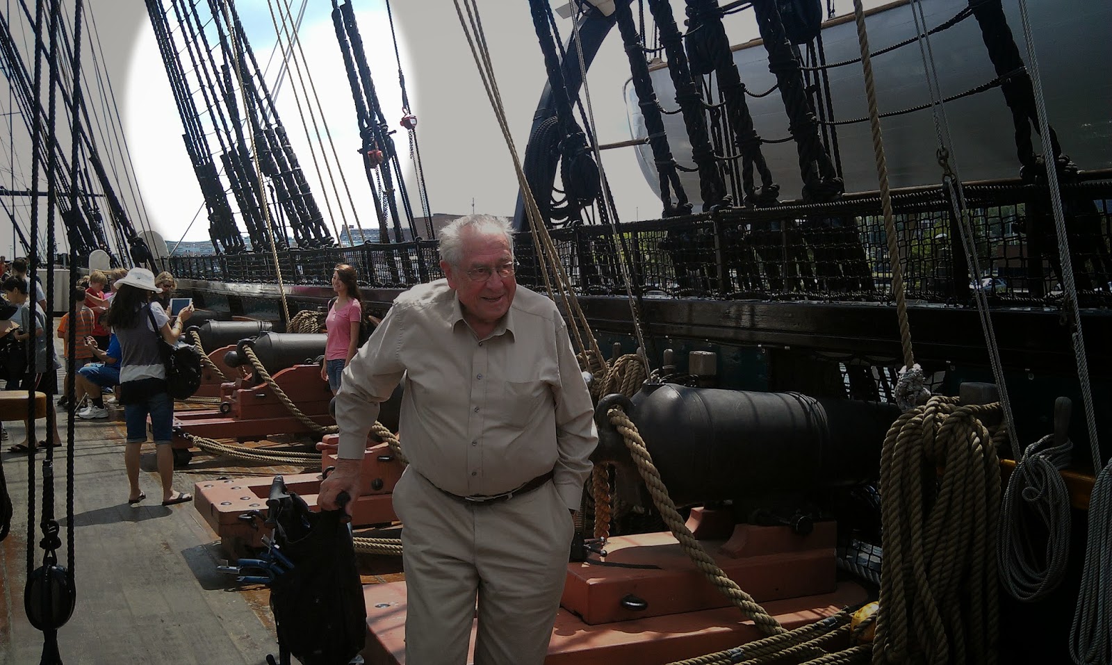 Planes, Trains, and Sailing Ships: November 2013