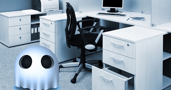 FIXED ASSET MANAGEMENT INDONESIA: Pengaruh Ghost Assets (Aset Hantu ...