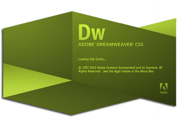 Web Development June 2015 Web Development June 2015