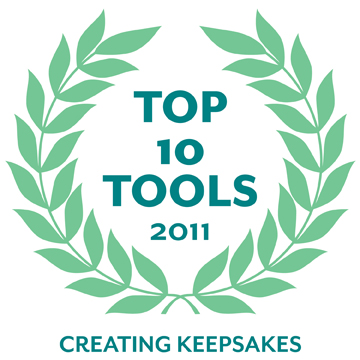 he[art]fully yours - creating with he[art]: Stampin Up named by ...