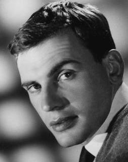 Sagittarius Sun - The Gents - Lindaland