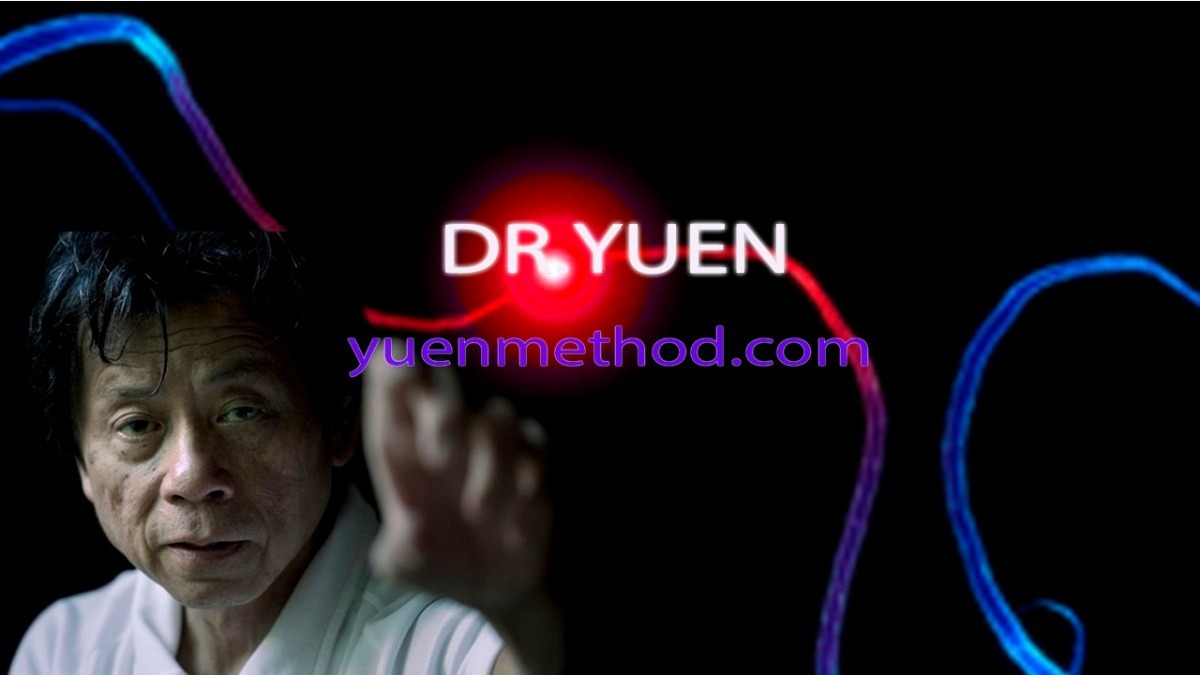 Método Yuen ( 9 Modulos Completos) Con Especialidades + Bonos: Metodo ... Método Yuen ( 9 Modulos Completos) Con Especialidades + Bonos: Metodo ...