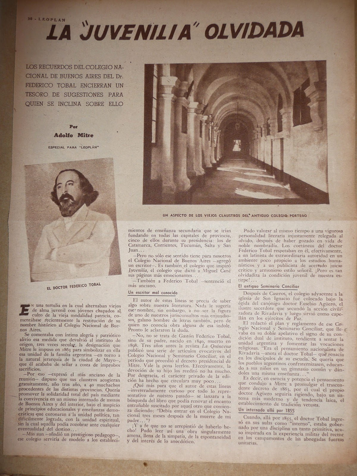 Libros escaneados para descargar