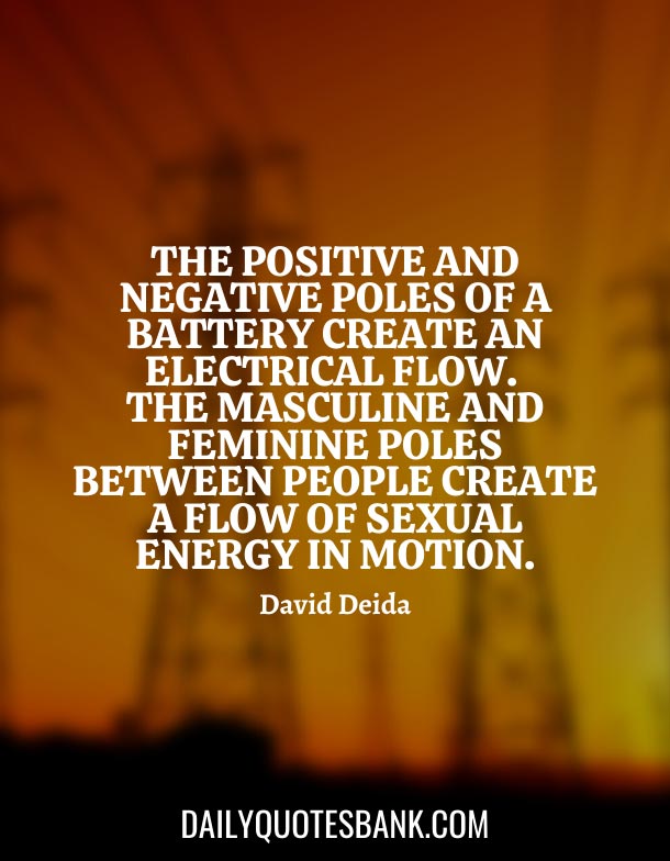 71 Interesting Quotes About Electrical Engineering