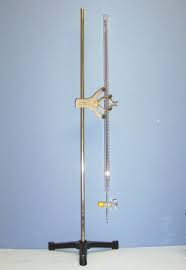 10 Alat-Alat Sederhana di Laboratorium Kimia Beserta Fungsinya Part 4 ...