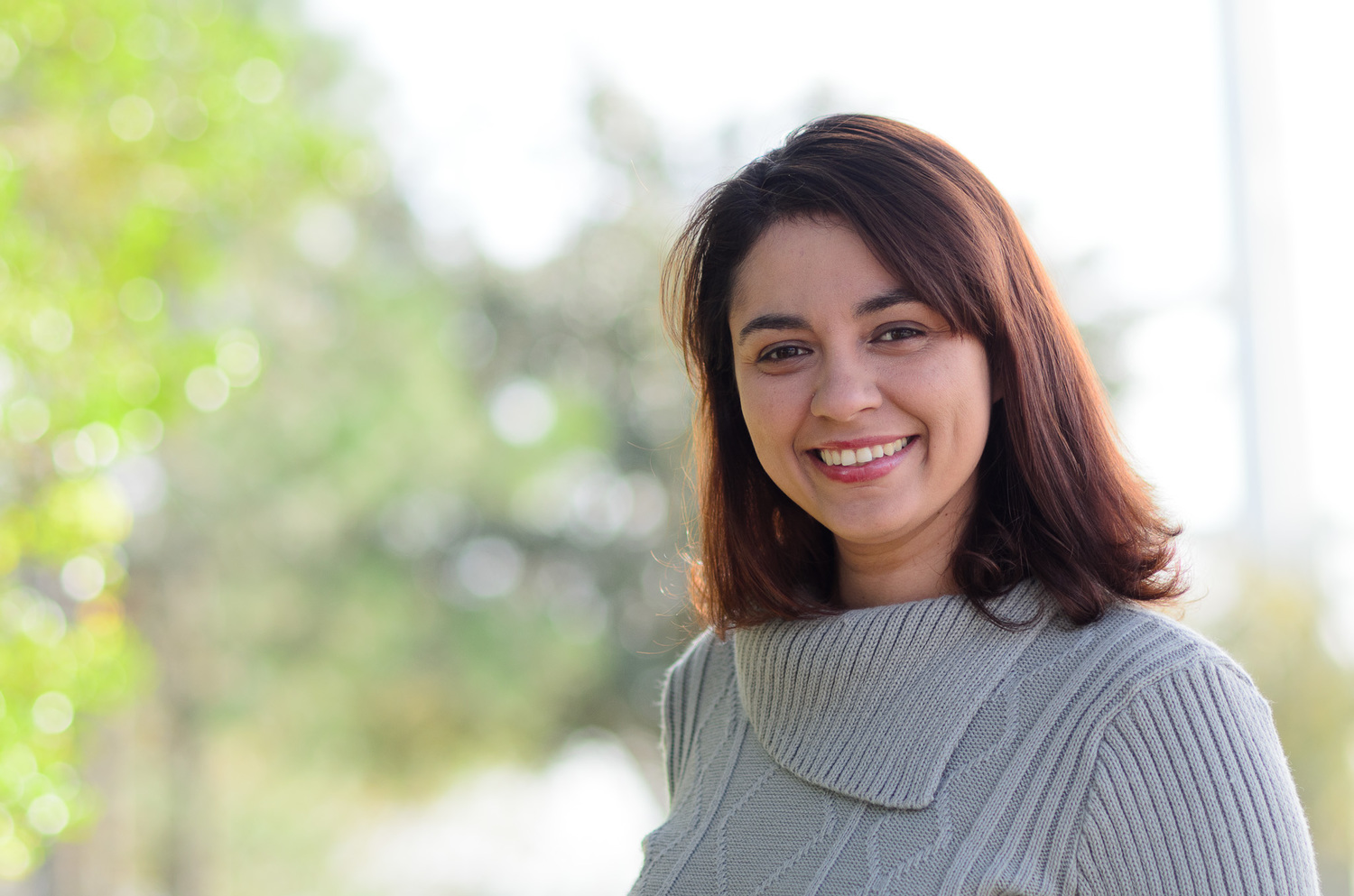 Bruce Photography: Portraits