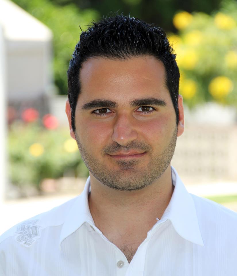 The Voice of the Martyrs Canada: VOM prayer conference tomorrow in ...