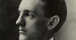 Rural North Carolina History: Dr. Edward Graham, President of ...