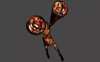 AnáliseMorte: Silent Hill 2 - Director's Cut - Tudo o que você precisa ...