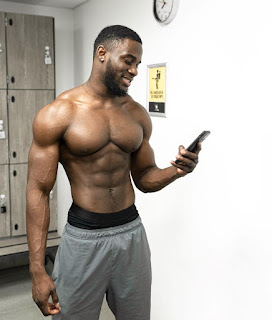 Moses LDN Biography, Age, Pictures, Girlfriend, Parents, Net Worth