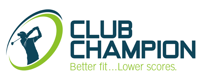 American Golfer: Club Champion Recorded Over 100,000 Appointments in 2019