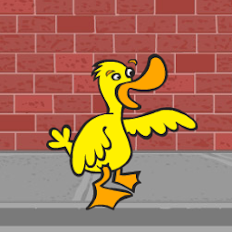 Cara Membuat Game Scratch :)