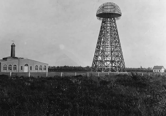 If This Had Not Happened Everyone In The World Would Get Electricity ...