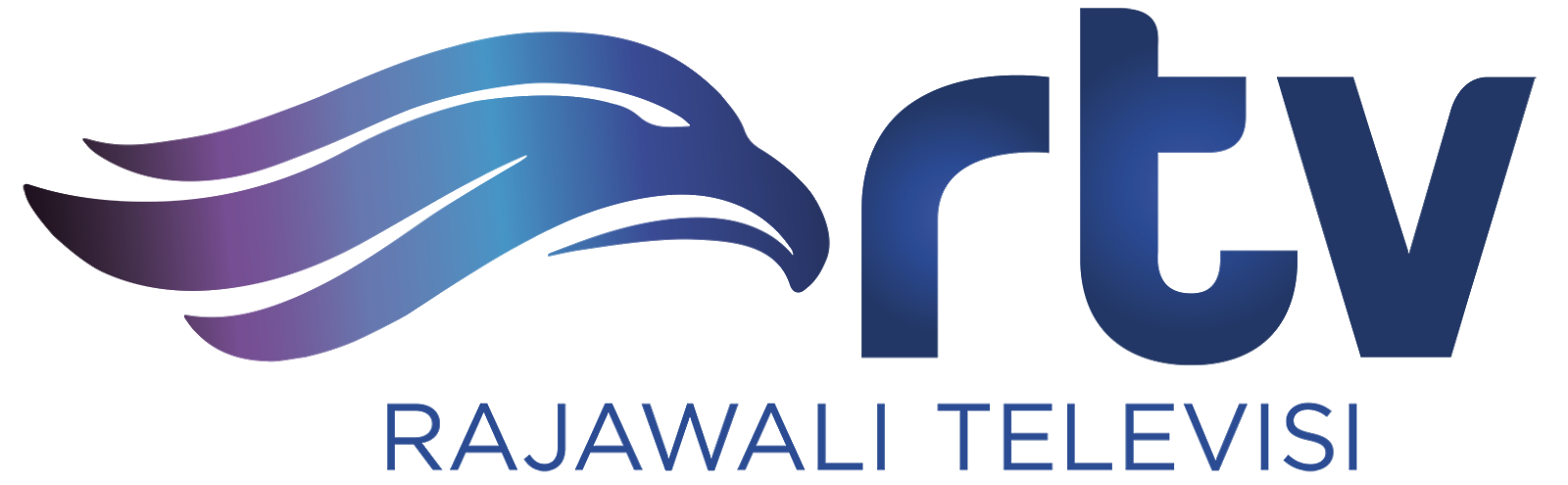 Transponder Frequensi simbol rate RTV terbaru [ polaritas, audio ...