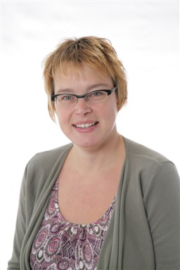 Heliås i Erikslund: Personal