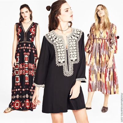 María Cielo: Rapsodia verano 2019