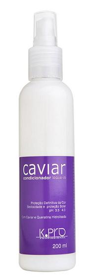 AF Representações: K.PRO PROFISSIONAL