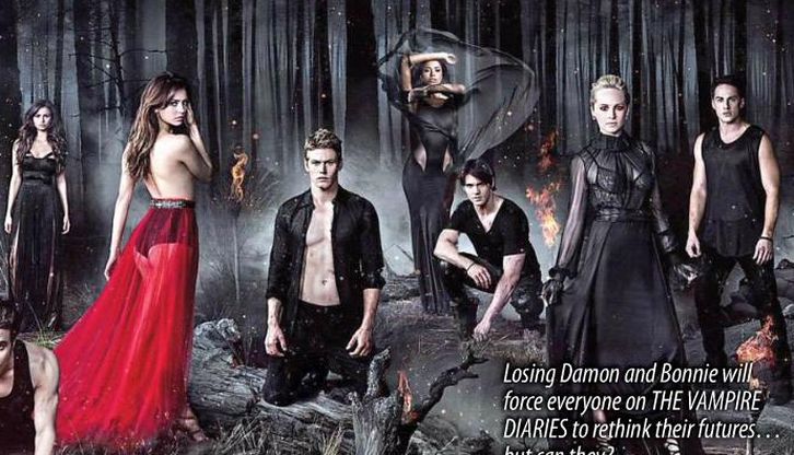 guidenorthern - Blog