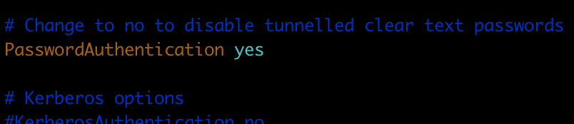 Continuous Integration And Devops Tools Setup And Tips How To Copy Ssh Keys From One Machine To