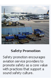 Airline SMS Software |Aviation Safety Management Systems (SMS)