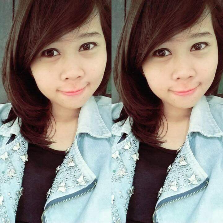 Ohh Elvi Tatoomu Begitu Indah | Skandal Foto Bokep ABG | Situs Film Porno dan Foto Bugil Paling HOT