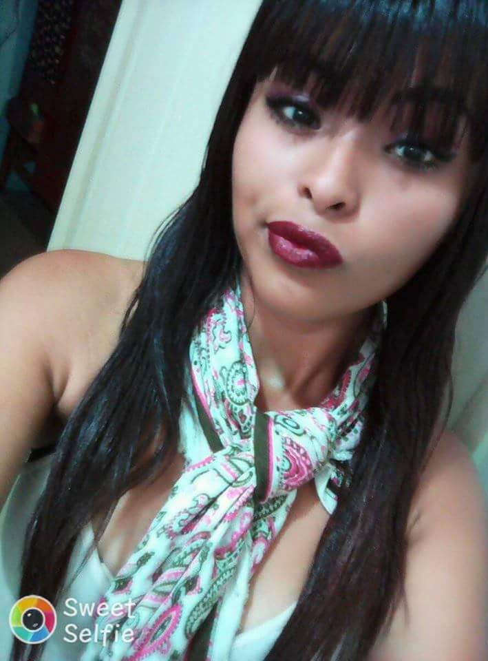 Los Mejores Pack Porn