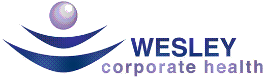 Wesley Corporate Health Blog: Hand Washing