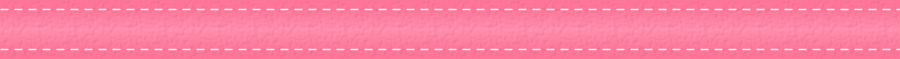 Free Pink Borders for Scrapbooking. | Oh My Quinceaneras!
