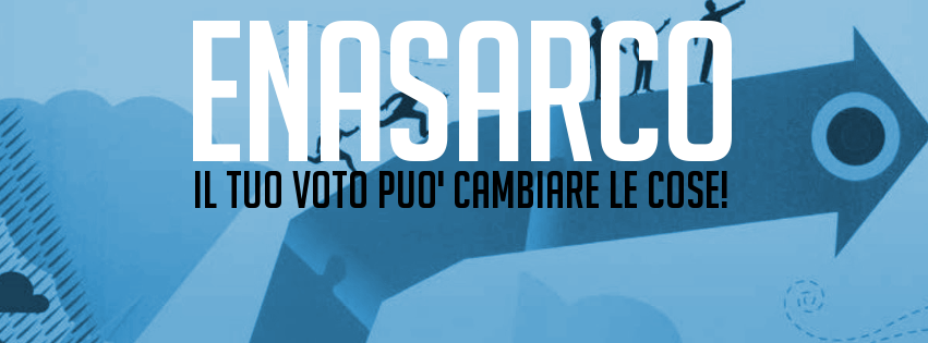 La Voce degli Agenti e dei Rappresentanti di Commercio: ENASARCO ...