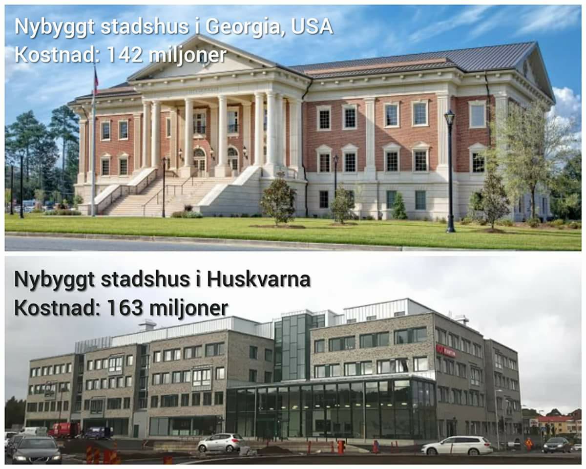 PermaLiv.MyPortfolio.com: Architecture as a Cult