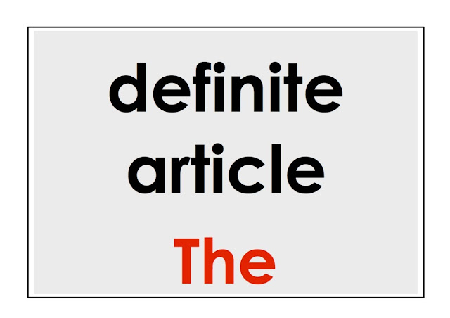 مركز رامز التعليمي|Ramez Educational Center|دورات تدريبية