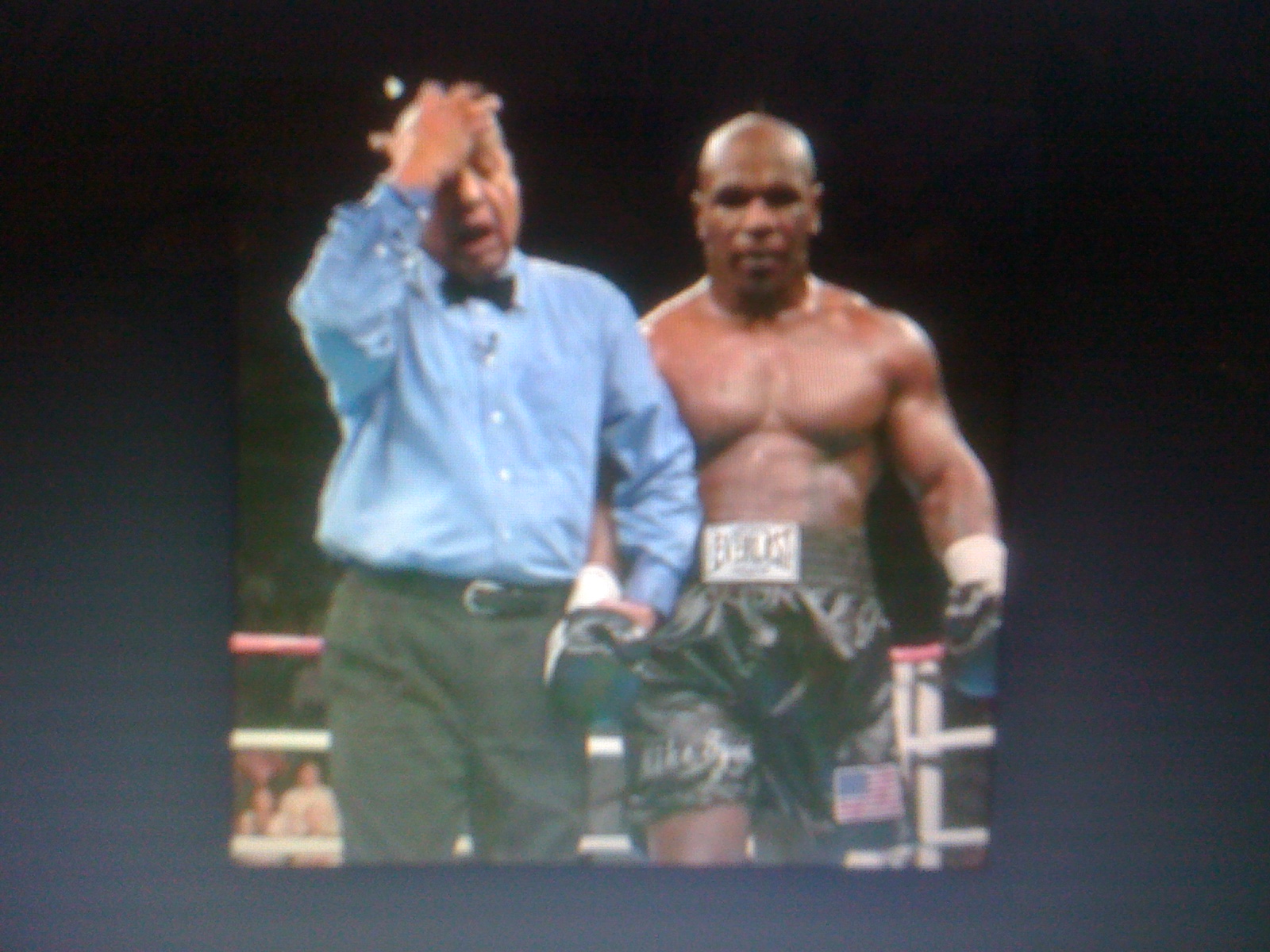 THE BLACK SOCIAL HISTORY:: BLACK SOCIAL HISTORY : AFRICAN AMERICAN OF ...