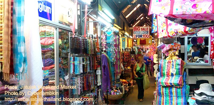 Bangkok Thailand Travel Map & Things to do in Bangkok:Photo Gallery ...
