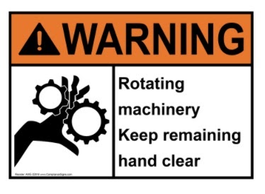 Keselamatan dan Kesehatan Kerja pada Pekerjaan Mesin Bubut - Guru ...