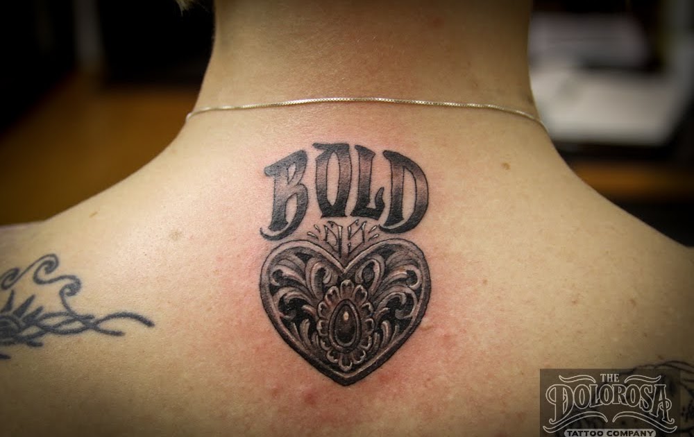 Jimi Hendrix Tattoo Tumblr