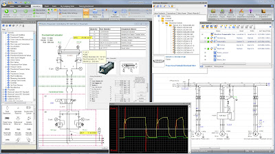 Automation Studio 6.0 professional full (W XP, 7, 8 y 10)