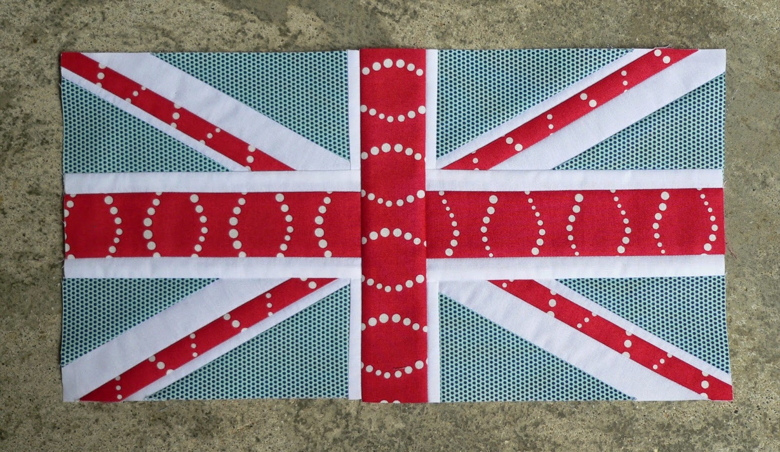 runsewfun: quarterly block sharing