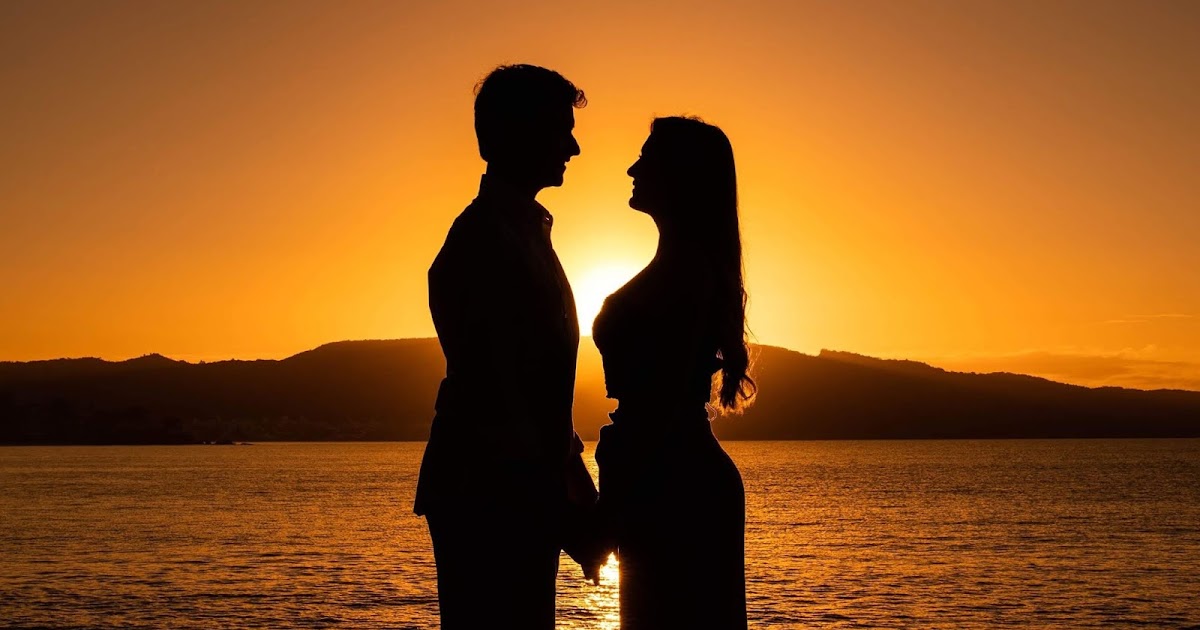 I Love Her But I’m Just Too Shy and I Don’t Know Why