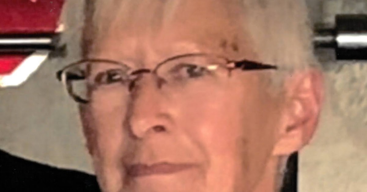 DarkeJournal Obituaries: Deborah K. Shuff (September 15, 2020)