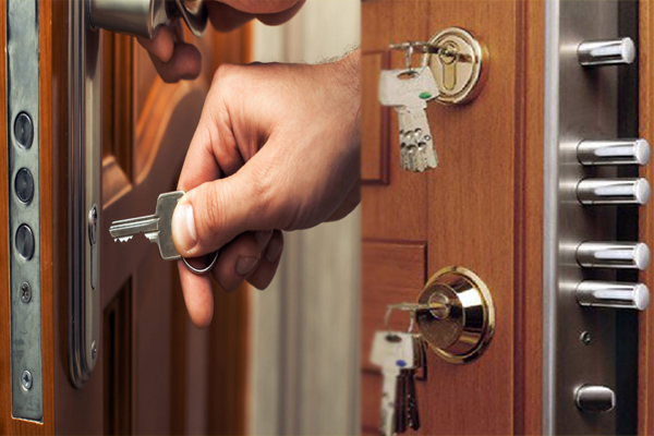 Looking for a reliable locksmith in Philadelphia? These tips may help you!
