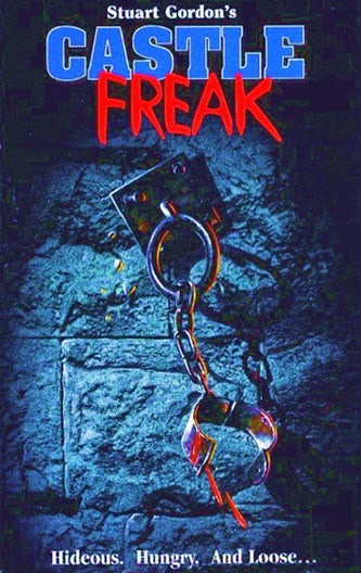 The Bloody Pit of Horror: The 2015 Orloks - 1995 Results