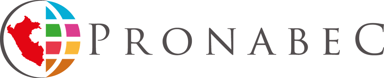 Información que trasciende: 2017