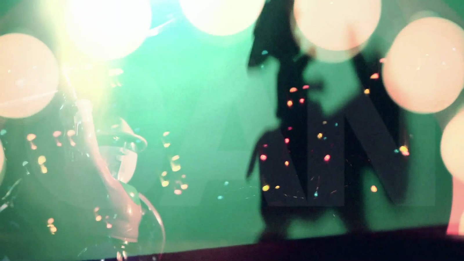 Can - Dead pigeon suite - Poperie