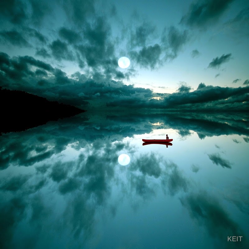 Mix and Chic: Product review- Redbubble photographic print!