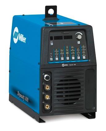 Scule Detop - furnizor echipamente profesionale: 2017