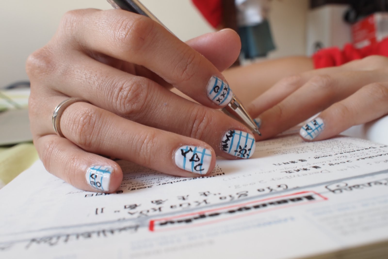 Beloved Nail Art Studio