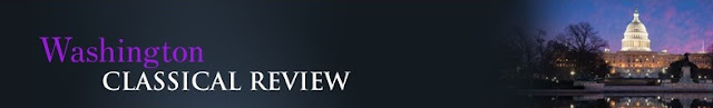 Ionarts: December 2016