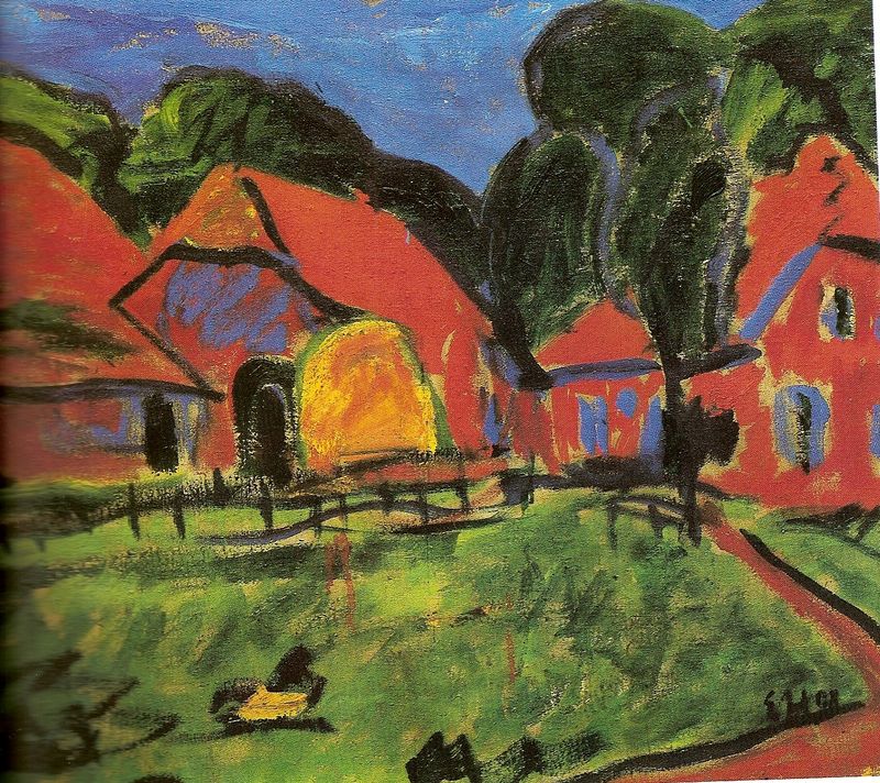 promenade culturelle