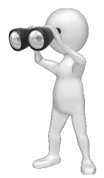 Evaluación de los Aprendizajes en ES (Educación Superior)